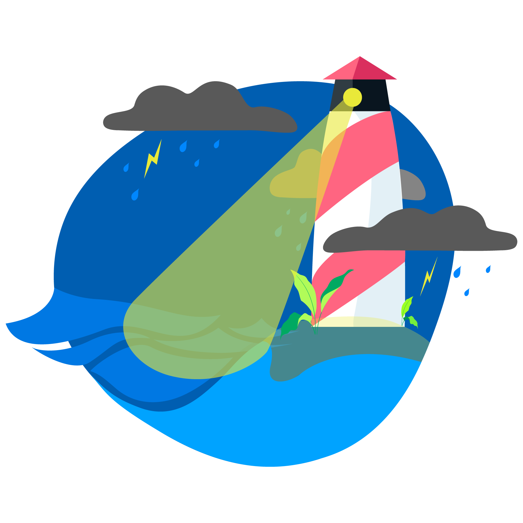 Culcha-Programme speziell für junge Unternehmen und schnellen Impact!